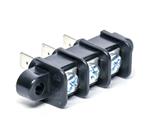 38741-6603 Molex | Mouser Europe