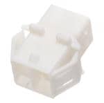 35150-0419 Molex | Mouser Europe