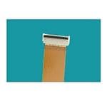 98267-0475 Molex | Mouser Europe