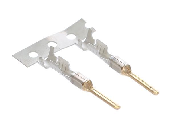 19417-0026 Molex | Mouser Europe