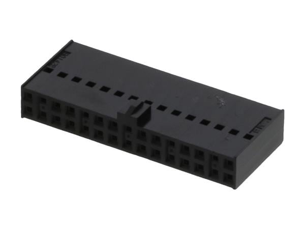 90142-0030 Molex | Mouser Europe