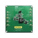 EV9928-F-00B Monolithic Power Systems (MPS) | Mouser Europe