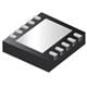 Power Management Modules – Mouser Europe