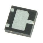 BC56-16PA-7 Diodes Incorporated | Mouser Europe