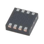 MCP4821-E/MC Microchip Technology | Mouser Europe