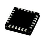 ICM-20649 TDK InvenSense | Mouser Europe