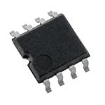 24AA32A/SM Microchip Technology | Mouser Europe