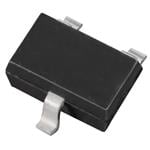 BSS138W onsemi | Mouser Europe