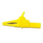 BU-65-4 Mueller Electric | Mouser Europe