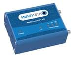 MTC-G3-B08-KIT MultiTech | Mouser Europe