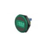 DMR20-4/20S-G-C Murata Power Solutions | Mouser Europe