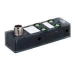 8000-84160-0000000 Murrelektronik | Mouser Europe