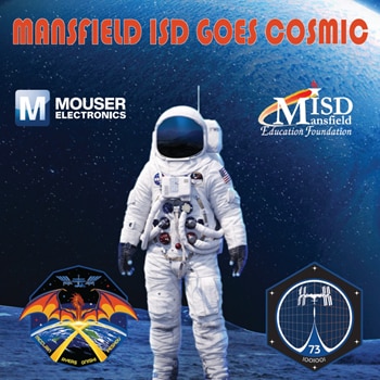 Mouser Electronics and MISD Education Foundation Team Up to Support ...