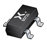 BZX84-C4V7,215 Nexperia | Mouser Europe