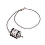 RE30E-1024-213-1 Nidec Components | Mouser Europe