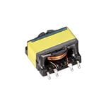 DR12-C321 Mitsumi | Mouser Europe