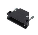 MHED-D25T-K MH Connectors | Mouser Europe
