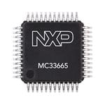 MC33665ATS4AE NXP Semiconductors | Mouser Europe
