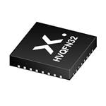 CLRC66303HNY NXP Semiconductors | Mouser Europe