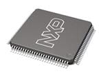 S32K312NHT0MPAST NXP Semiconductors | Mouser Europe