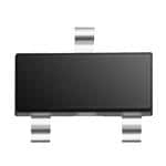 NXP Mosfetler - 10K Elektronik