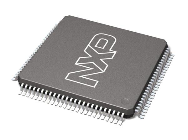 S32K312NHT0MPAST NXP Semiconductors | Mouser Europe