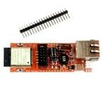 ESP32-POE Olimex Ltd. | Mouser Europe