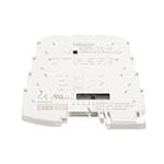 K3FP-TS-UI Omron Automation and Safety | Mouser Europe