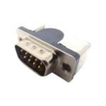 XM3K-0912-02N Omron Electronics | Mouser Europe