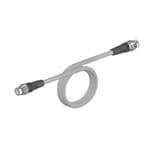 FQ-WN002 Omron Automation and Safety | Mouser Europe