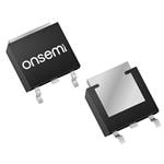 FDD5680 onsemi / Fairchild | Mouser Europe