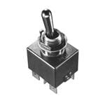 T7-211E1 OTTO | Mouser Europe