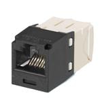 CJ688TGBL Panduit | Mouser Europe