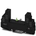 2839208 Phoenix Contact | Mouser Europe