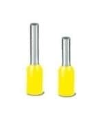 3200865 Phoenix Contact | Mouser Europe