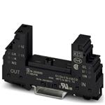 2839282 Phoenix Contact | Mouser Europe