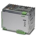 2866695 Phoenix Contact | Mouser Europe