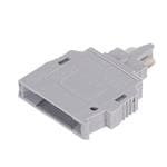3036796 Phoenix Contact | Mouser Europe