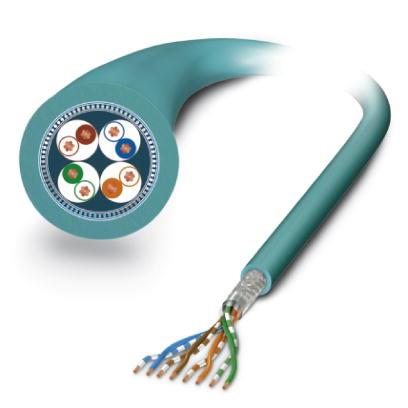 1410276 Phoenix Contact | Mouser Europe