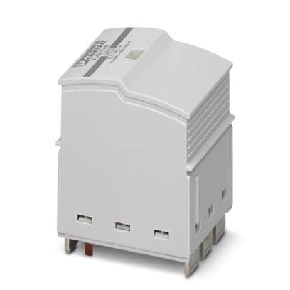 2905473 Phoenix Contact | Mouser Europe