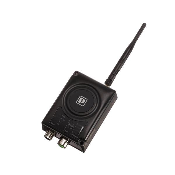 1005957 Phoenix Contact | Mouser Europe