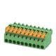 Phoenix Contact Terminal Blocks – Mouser Europe