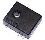 MTS360-1P-C0000-ERA360-05K-F200 Amphenol Piher | Mouser Europe