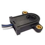 PST360G2-1A-C0000-ERA360-05K Amphenol Piher | Mouser Europe