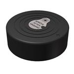 AI-4228-TWT-R PUI Audio | Mouser Europe