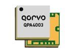 QPA4003 Qorvo | Mouser Europe