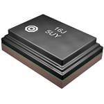 B39921B4379P810 RF360 | Mouser Europe