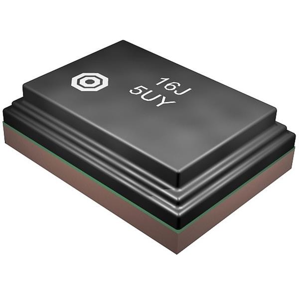 B39921B4379P810 RF360 | Mouser Europe