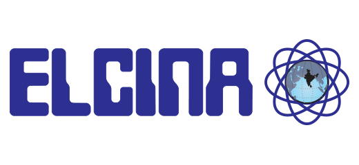 Quality Policy - Mouser