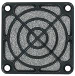 09250-F/60 Qualtek | Mouser Europe